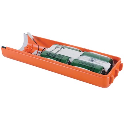 ELT Battery Artex - REIGNFLIGHT AVIONICS