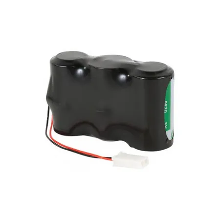 Kannad Battery Replacement BAT300 - For 406 Series ELT - REIGNFLIGHT ...