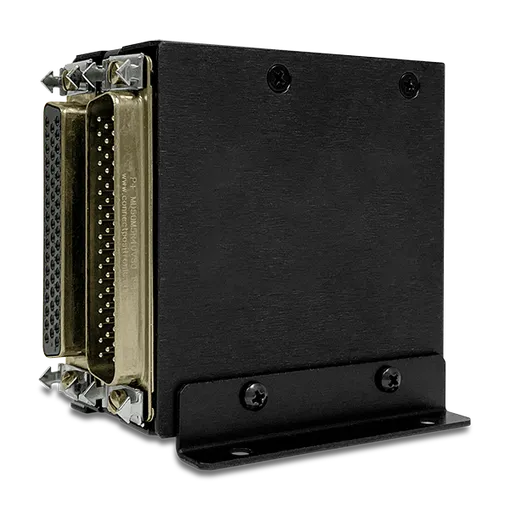 Relay Unit - REIGNFLIGHT AVIONICS